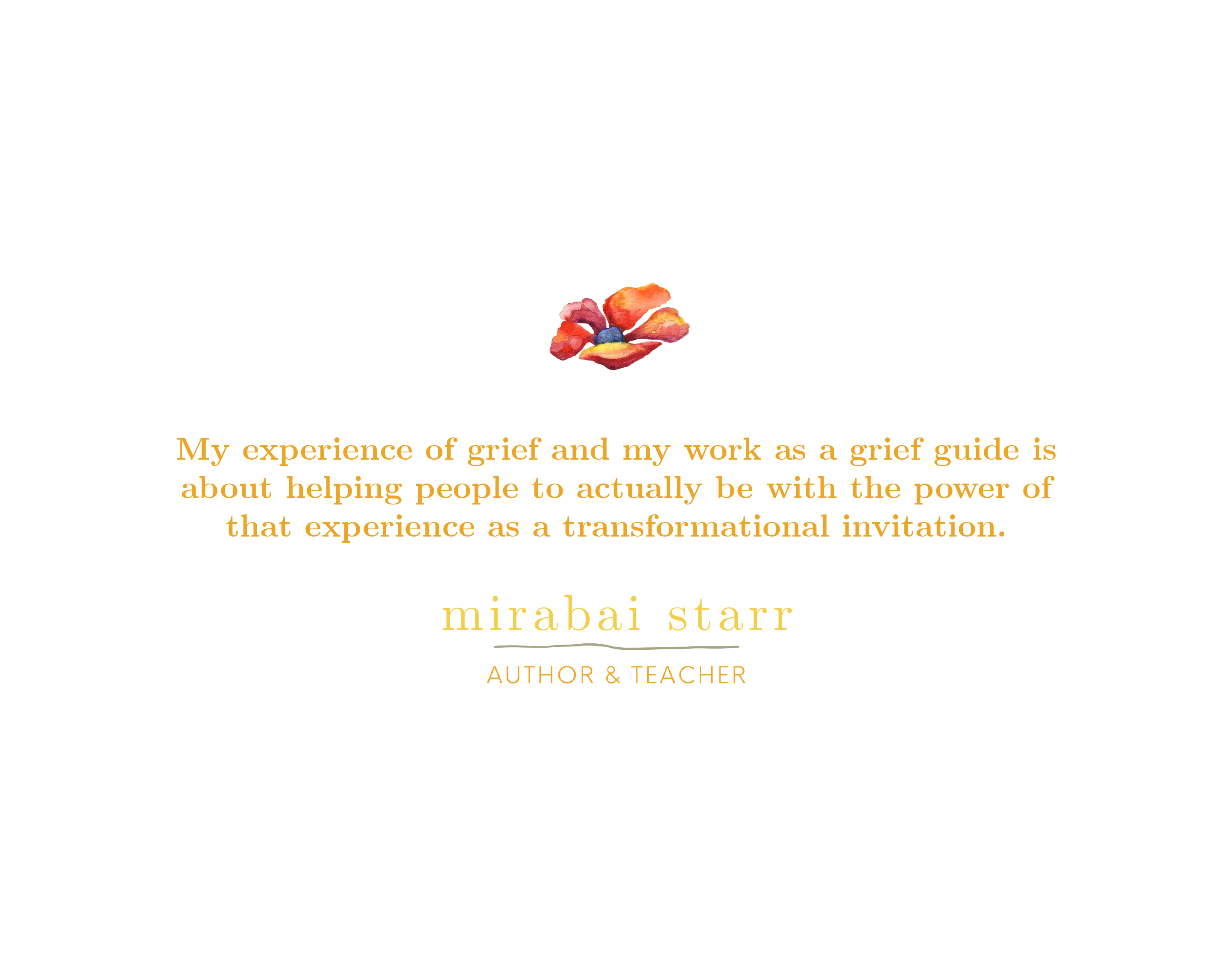 MBS_QuoteGrief | mirabai starr