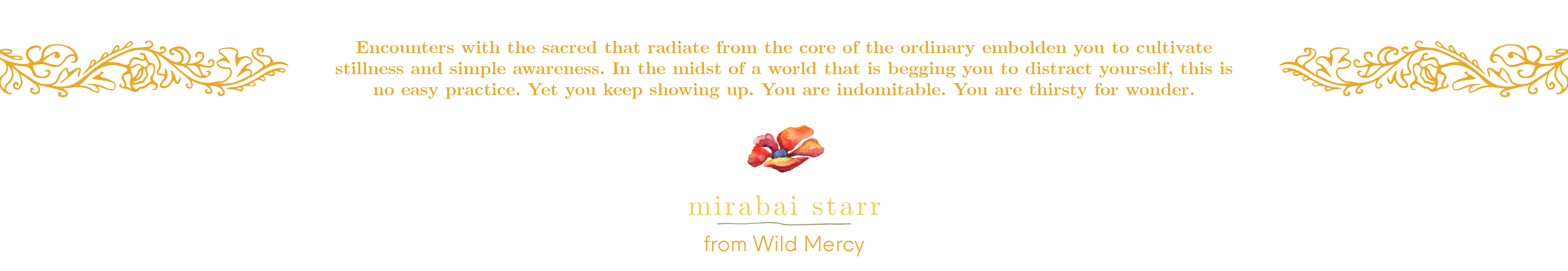 quote_MBS | mirabai starr