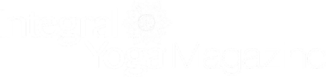 Integral-yoga-magazine-logo | mirabai starr
